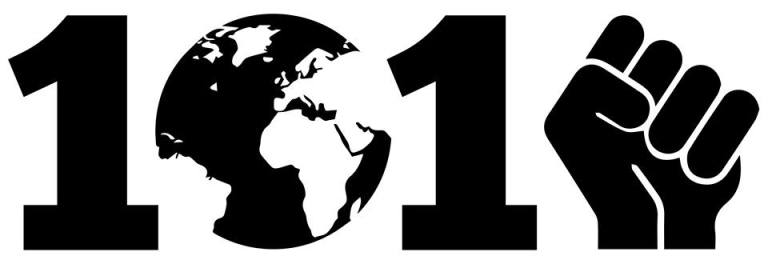 Symbols | Global May Day