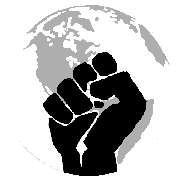 crop-0-0-600-595-0-fist-worldmap.png | Global May Day
