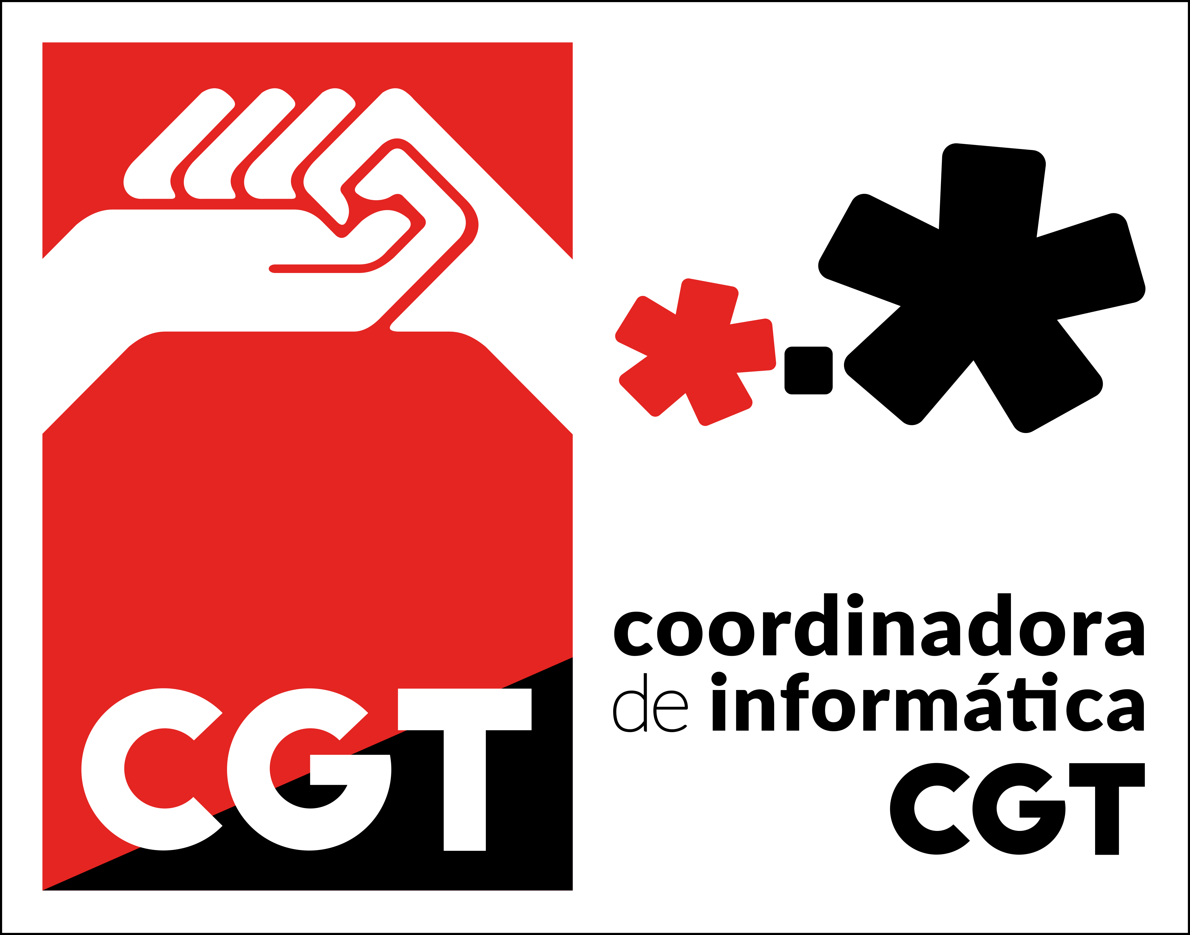 cgt-info | Global May Day